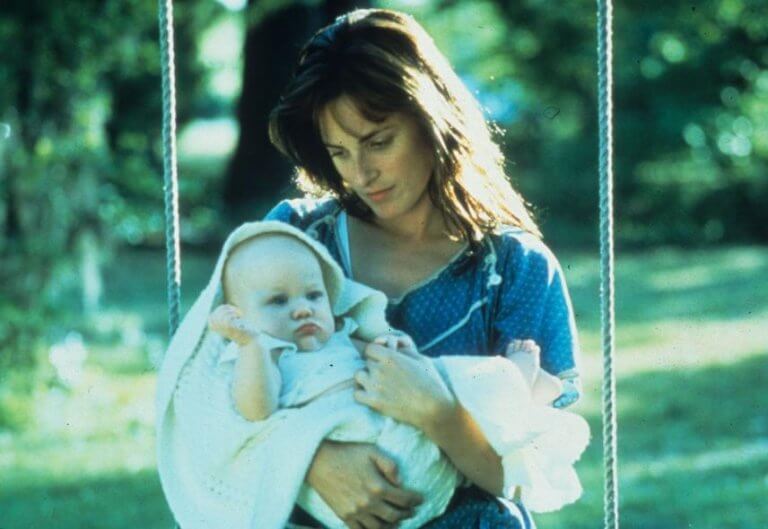 Conheça a atriz surda que ganhou o Oscar de melhor atriz - Ensino.digital