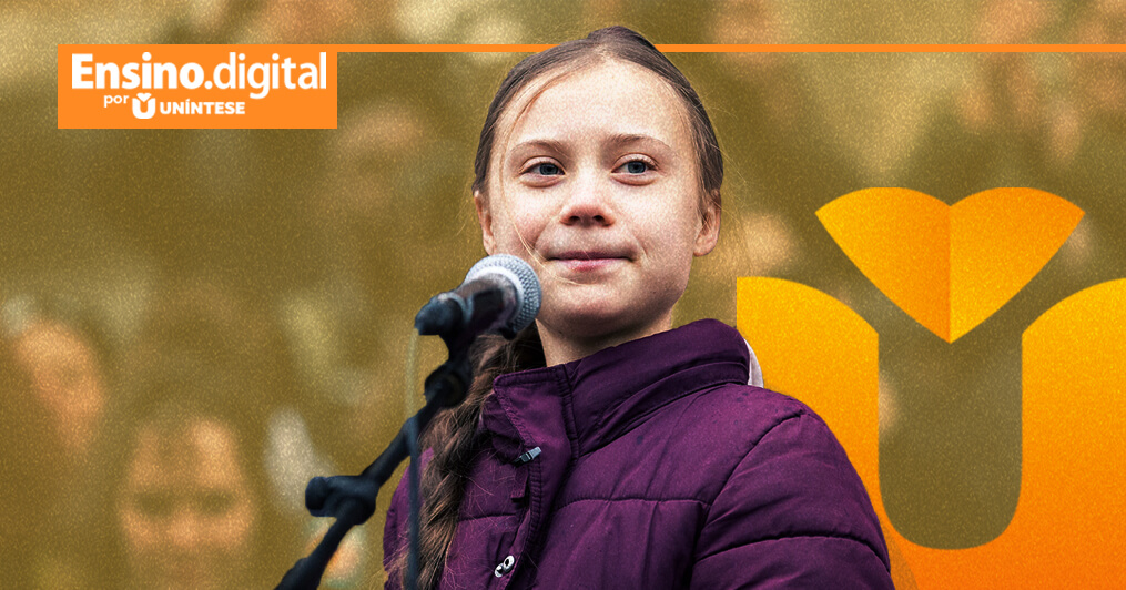 Conheça 5 celebridades com Síndrome de Asperger - Ensino.digital