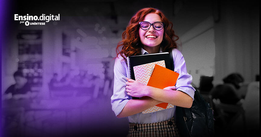 Ainda Vale A Pena Fazer Faculdade Ensino Digital